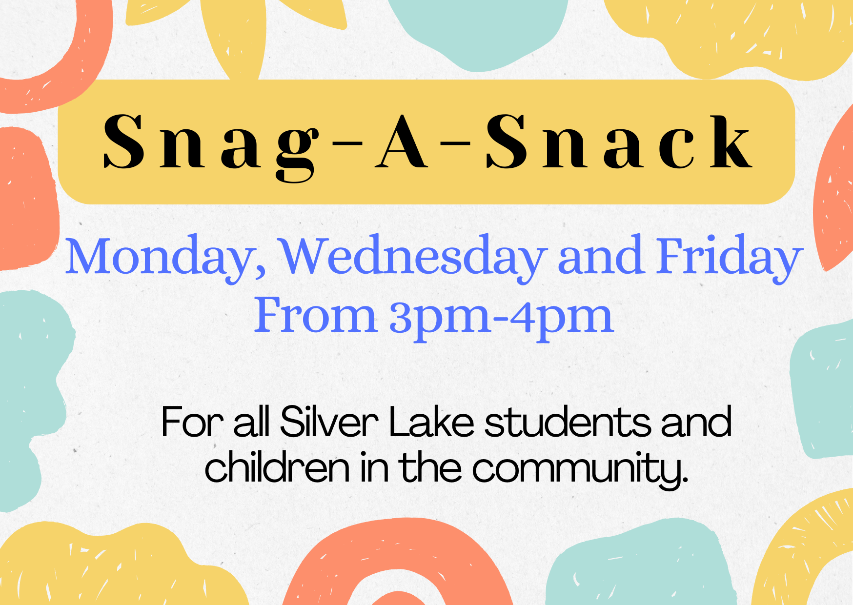 Silver Lake Public Library – 203 Railroad St., Silver Lake, KS 66539 ...